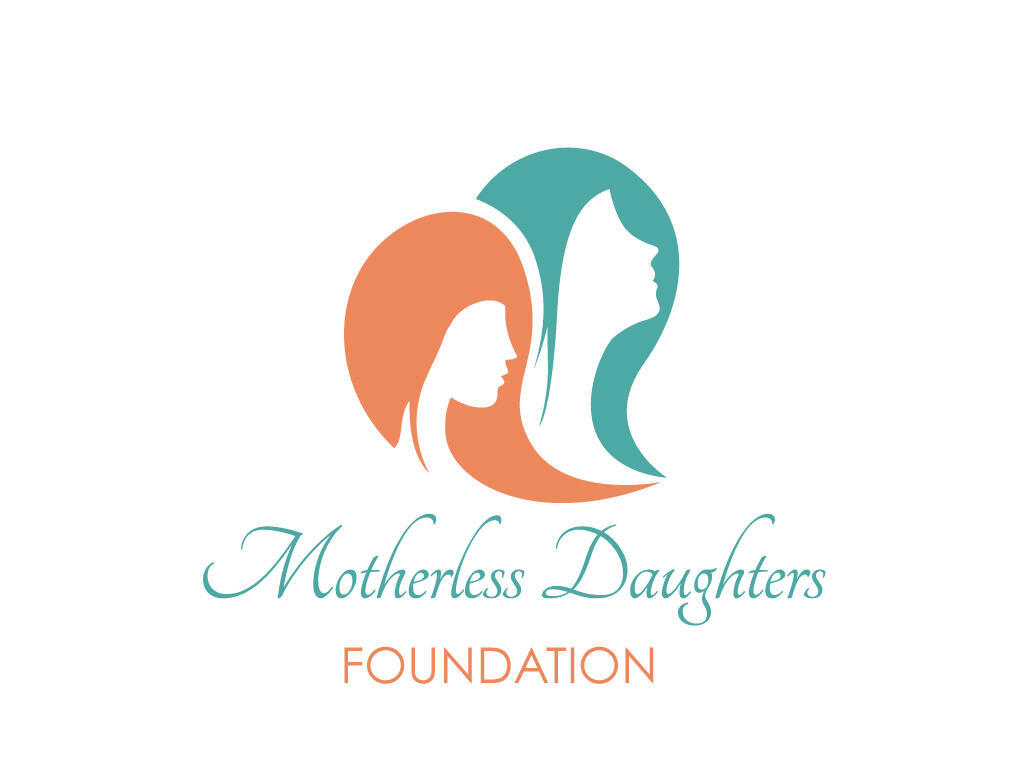 Motherless Daughters Foundation Silent Auction | Motherless Daughters Inc