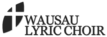 Dynamic Duos | Wausau Lyric Choir