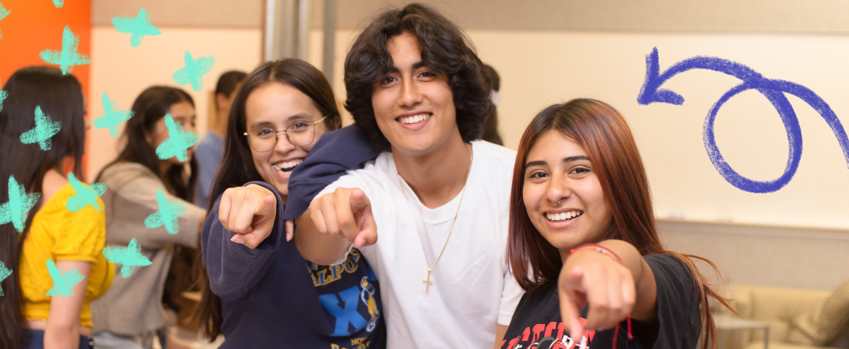 10,000 students and counting! | Mission Bit