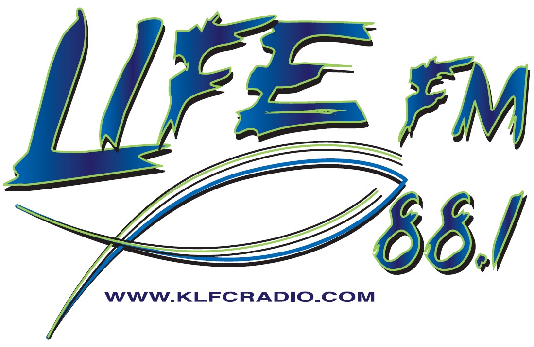 Support LIFE-FM
