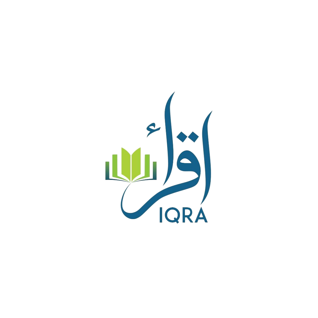 Help Build Iqra Academy | Iqra Learning Center