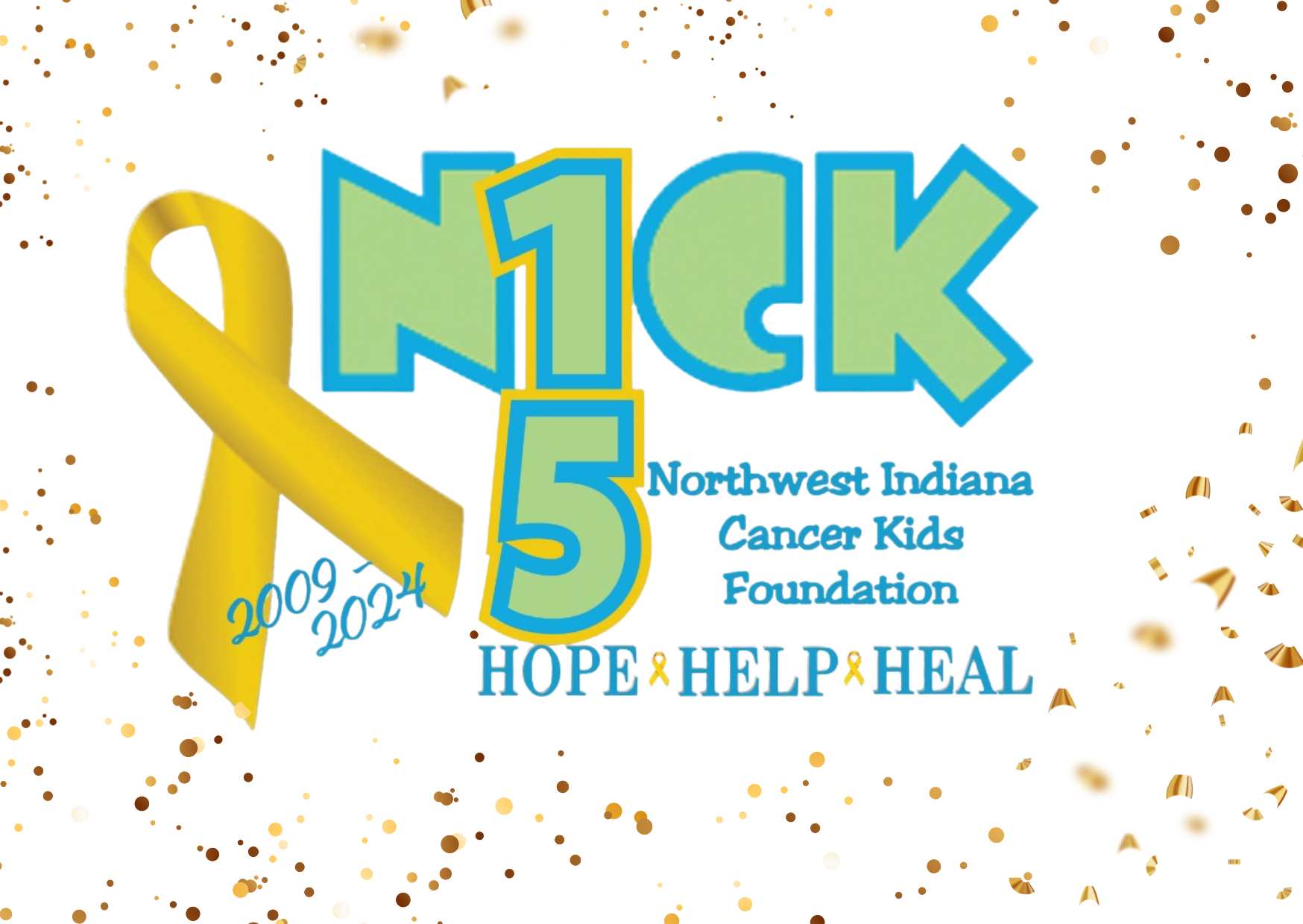 NICK Foundation's Awareness & Advocate Membership
