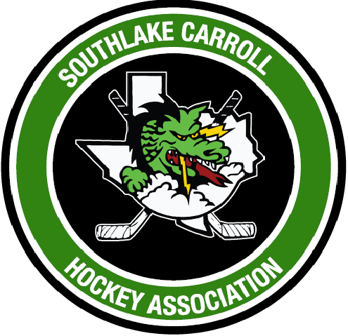 SCHA Banquet 2025 | Southlake Carroll Hockey Association