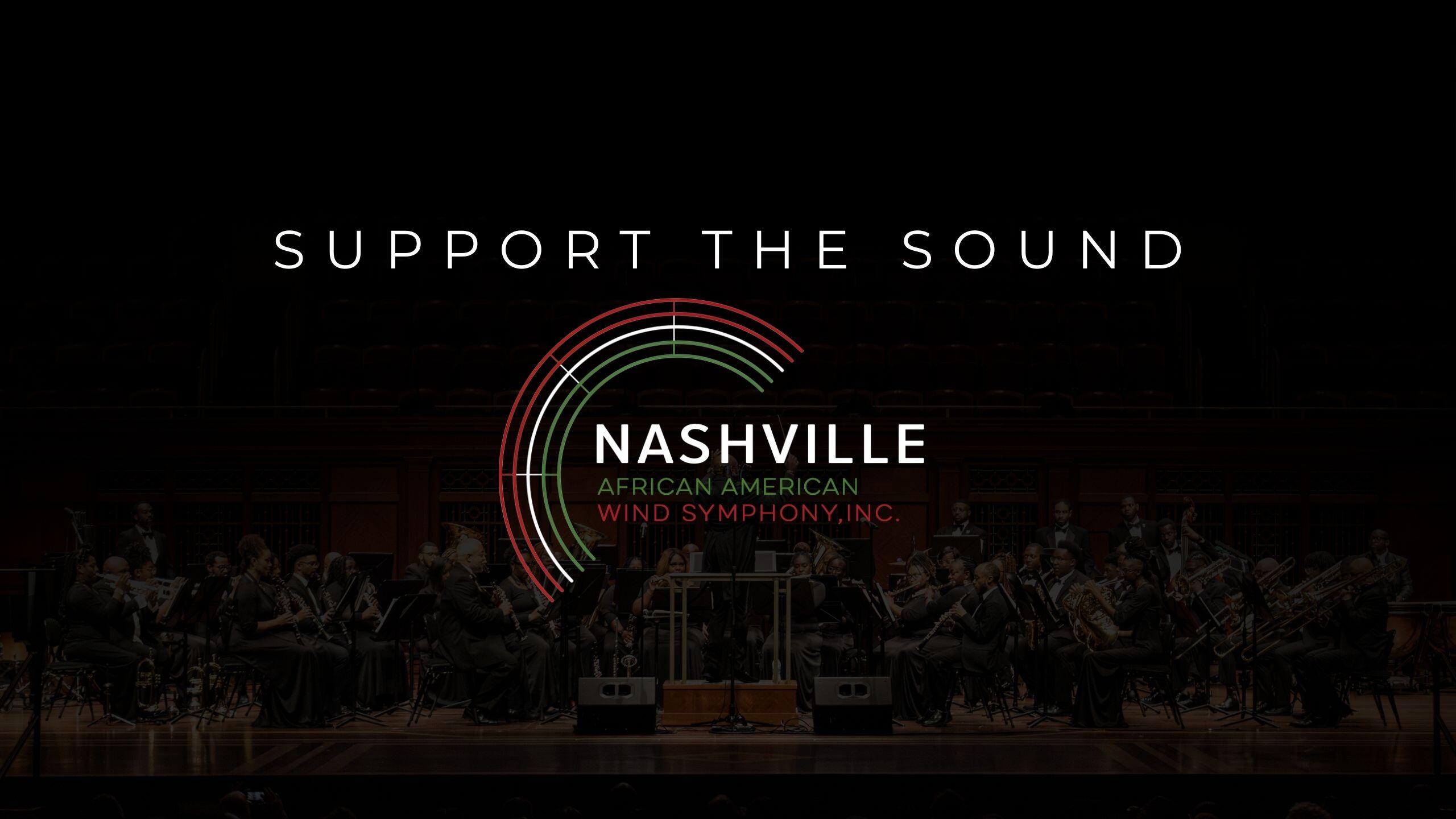 Donate to NAAWS
