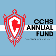 CCHS Annual Fund - ALUMNI
