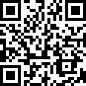 KW LISA MORRISON PSYCHIC MEDIUM