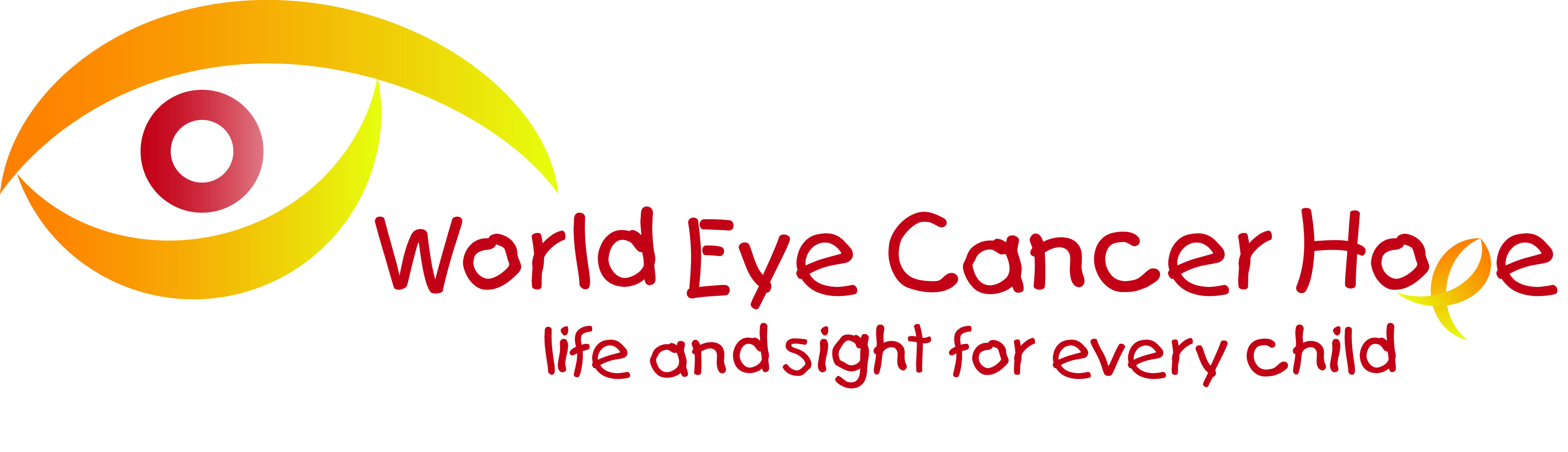 The Arclight Ophthalmoscope: An Eye Cancer Early-Detection Device ...