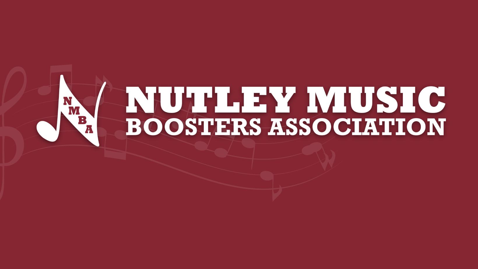 Annual Fund Drive 2022-2023