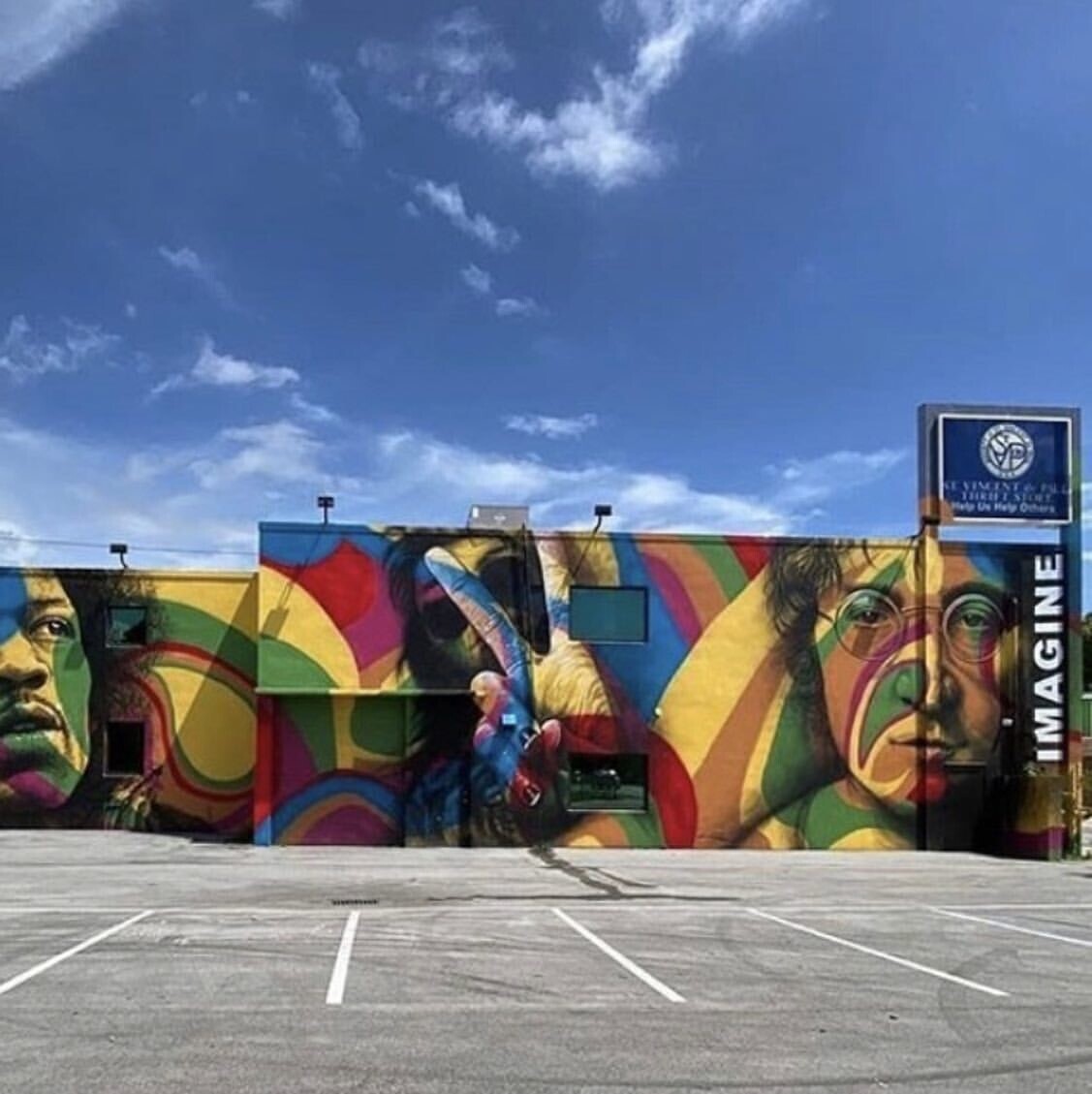 Support Surf Skate Science