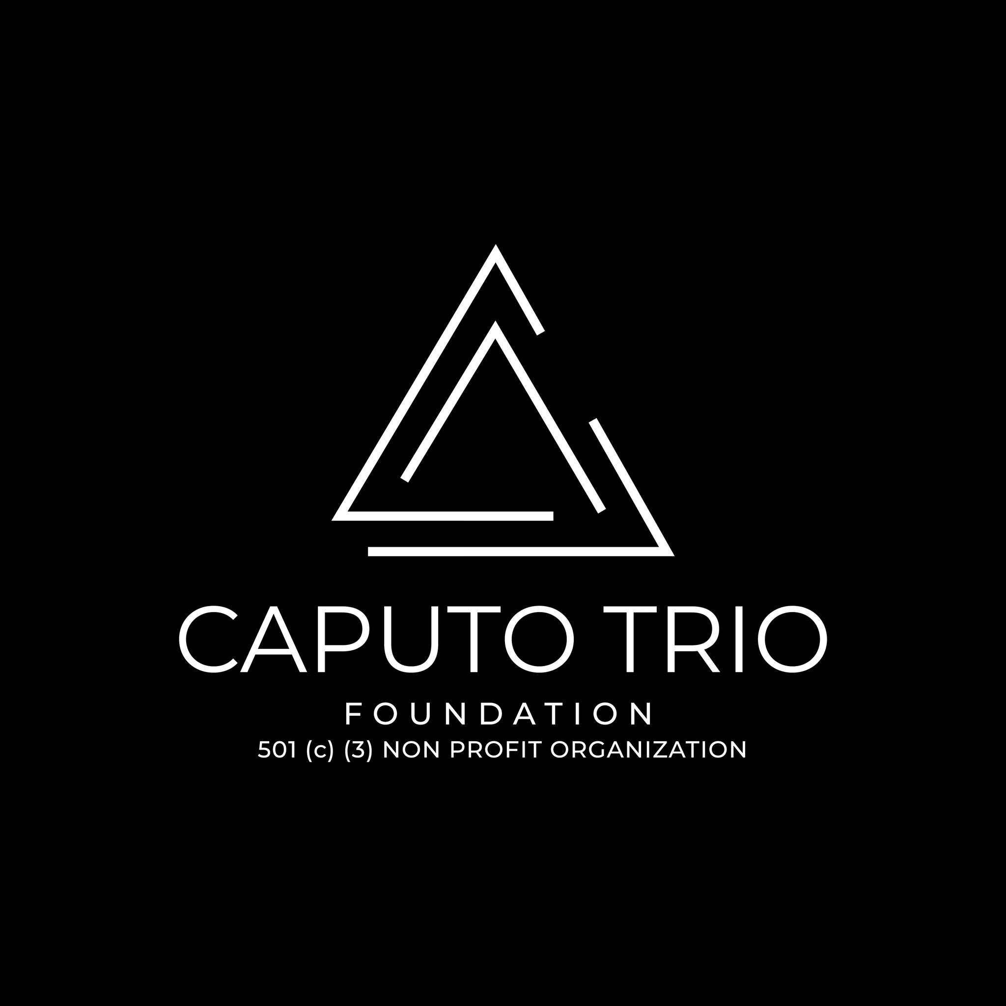 Caputo Trio Foundation