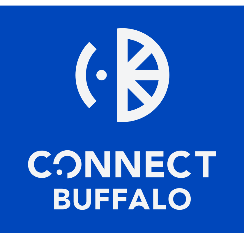 Help Fundraise for Connect Buffalo