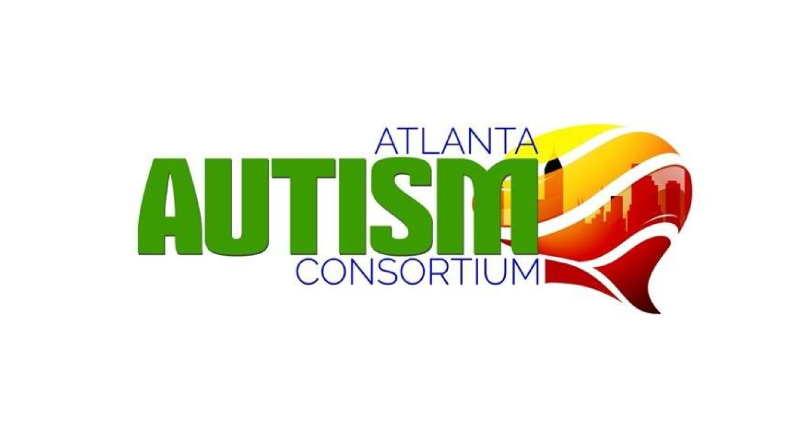 Support the Atlanta Autism Consortium