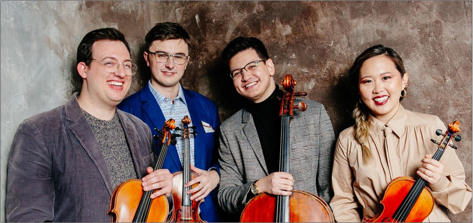 Different Trains: Music and the Holocaust | Congregation Temple Beth-El ...