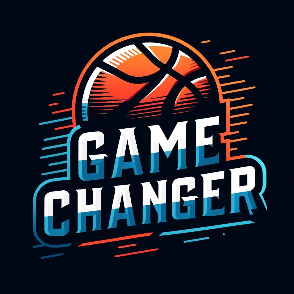 Website Page Donation