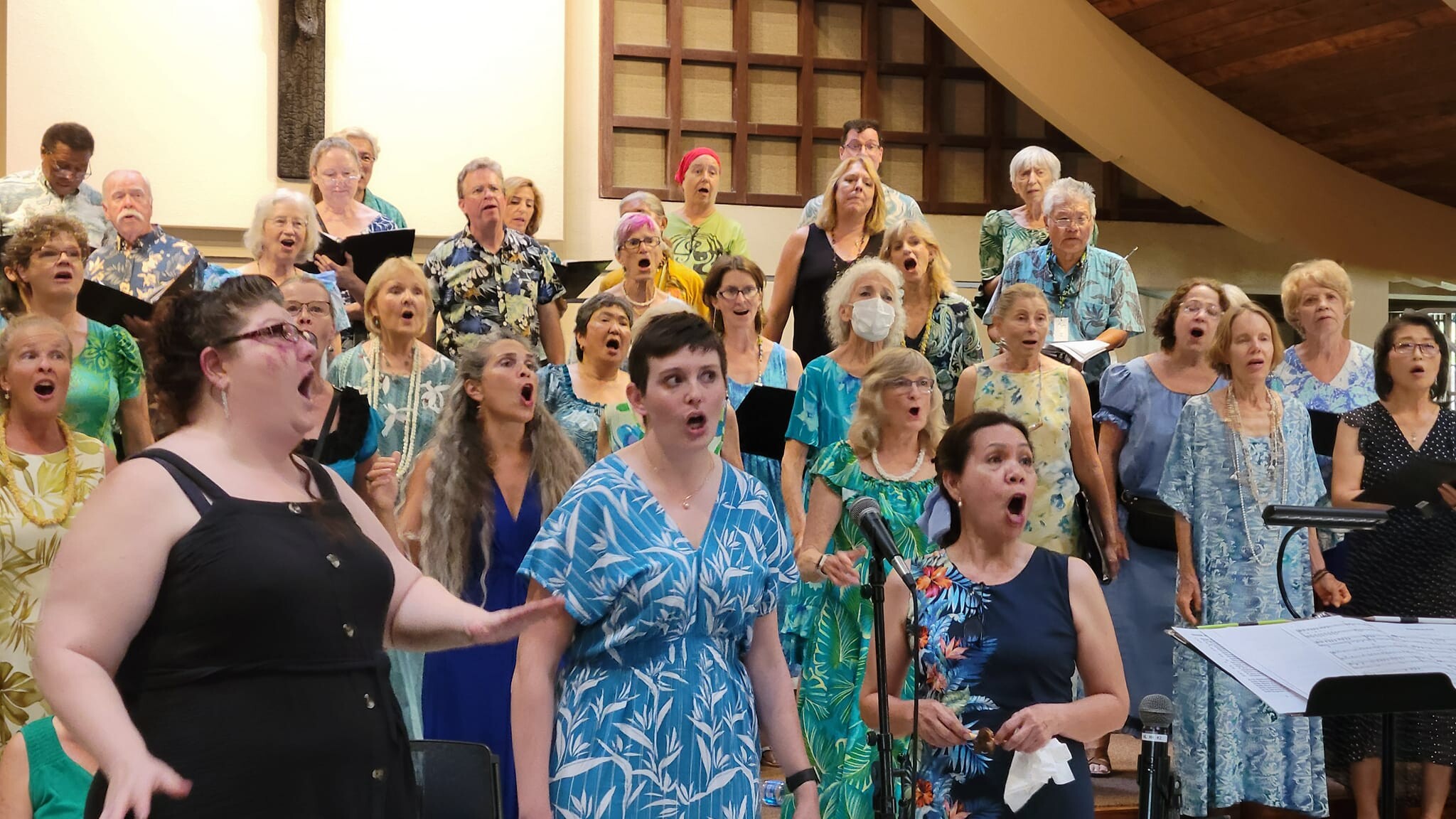 2024 WCS Fall Fundraiser