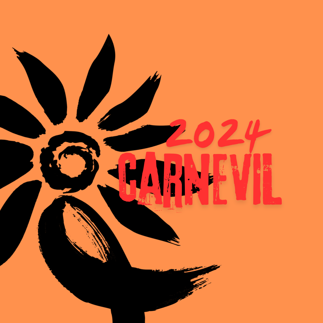 CarnEVIL 2024