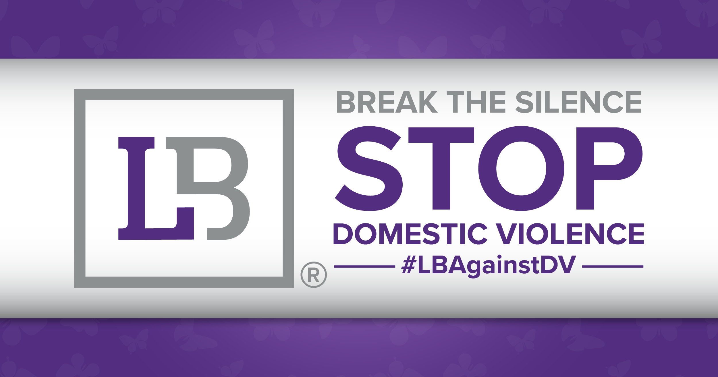 2024 NC Purple Out Campaign