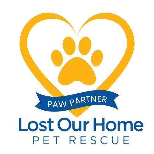 Paw Partner & Paw Partner Heroes