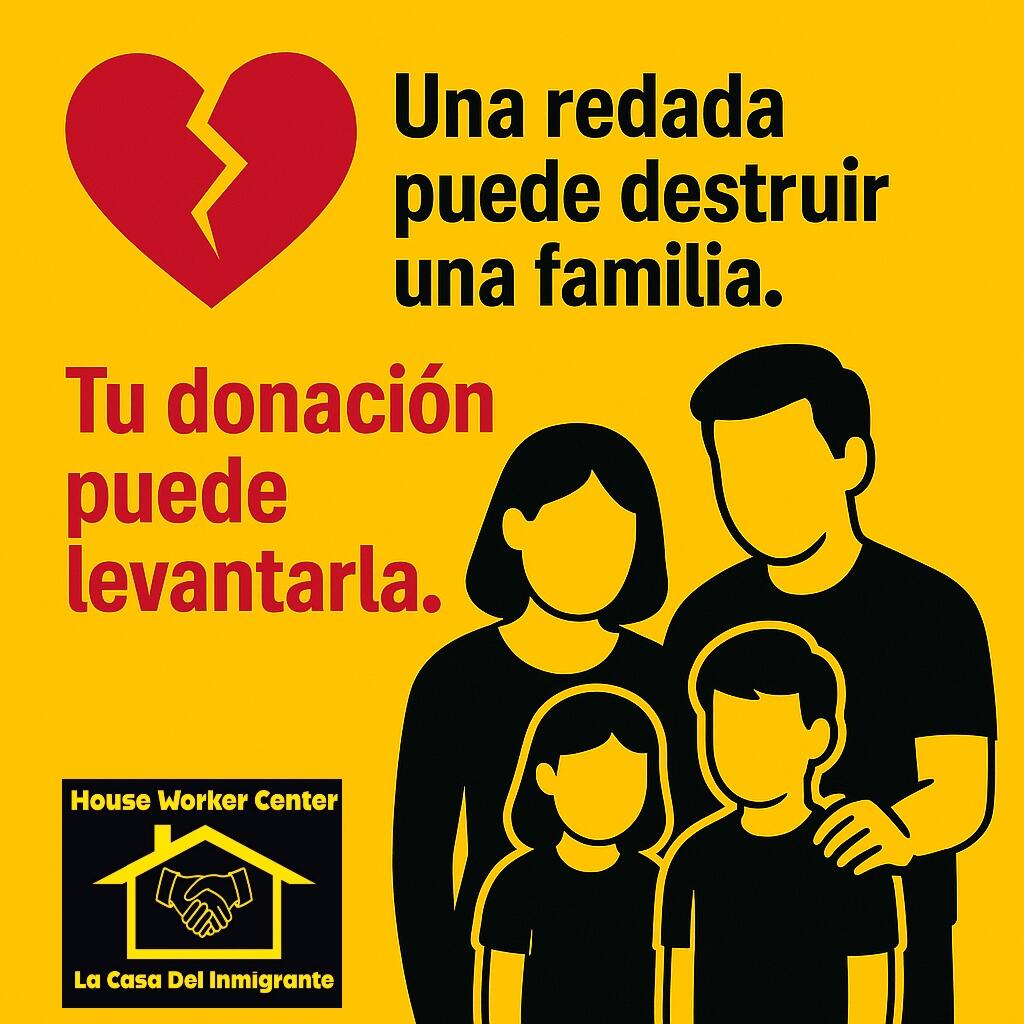 “Corazón y Comida”