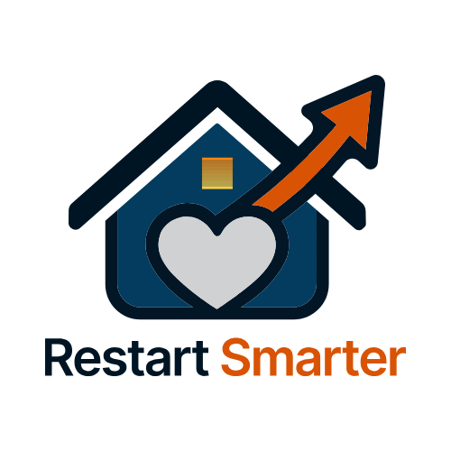 Igniting the Better Way—Support the Launch of Restart Smarter