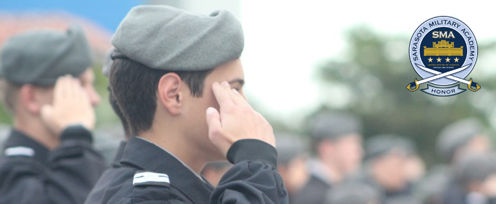 SMA General Fund | Sarasota Military Academy Inc