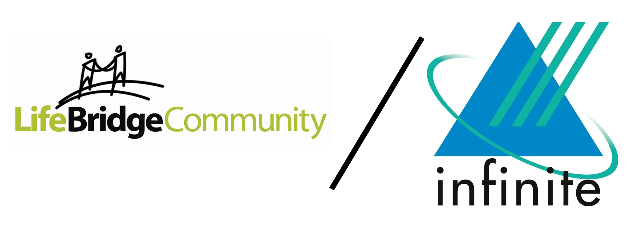 2024 LifeBridge Community/Infinite Golf Outing | LifeBridge Community