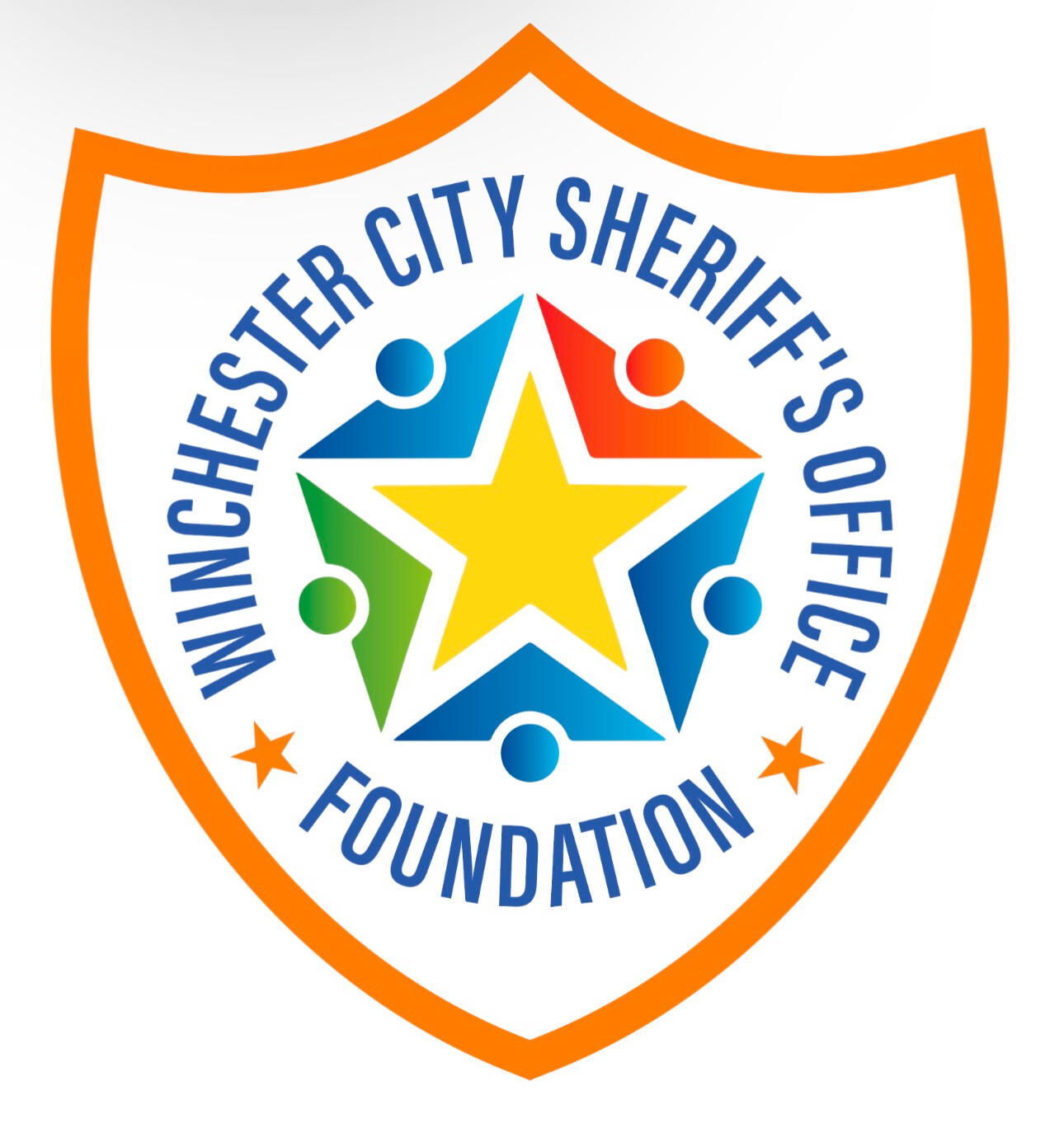 Donate to Winchester City Sheriff’s Foundation