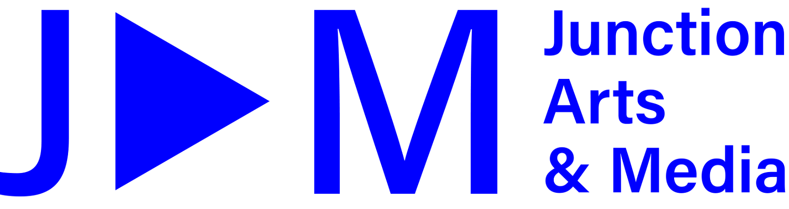 JAM Productions | Junction Arts & Media