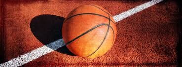 TCS Girls Basketball Camp