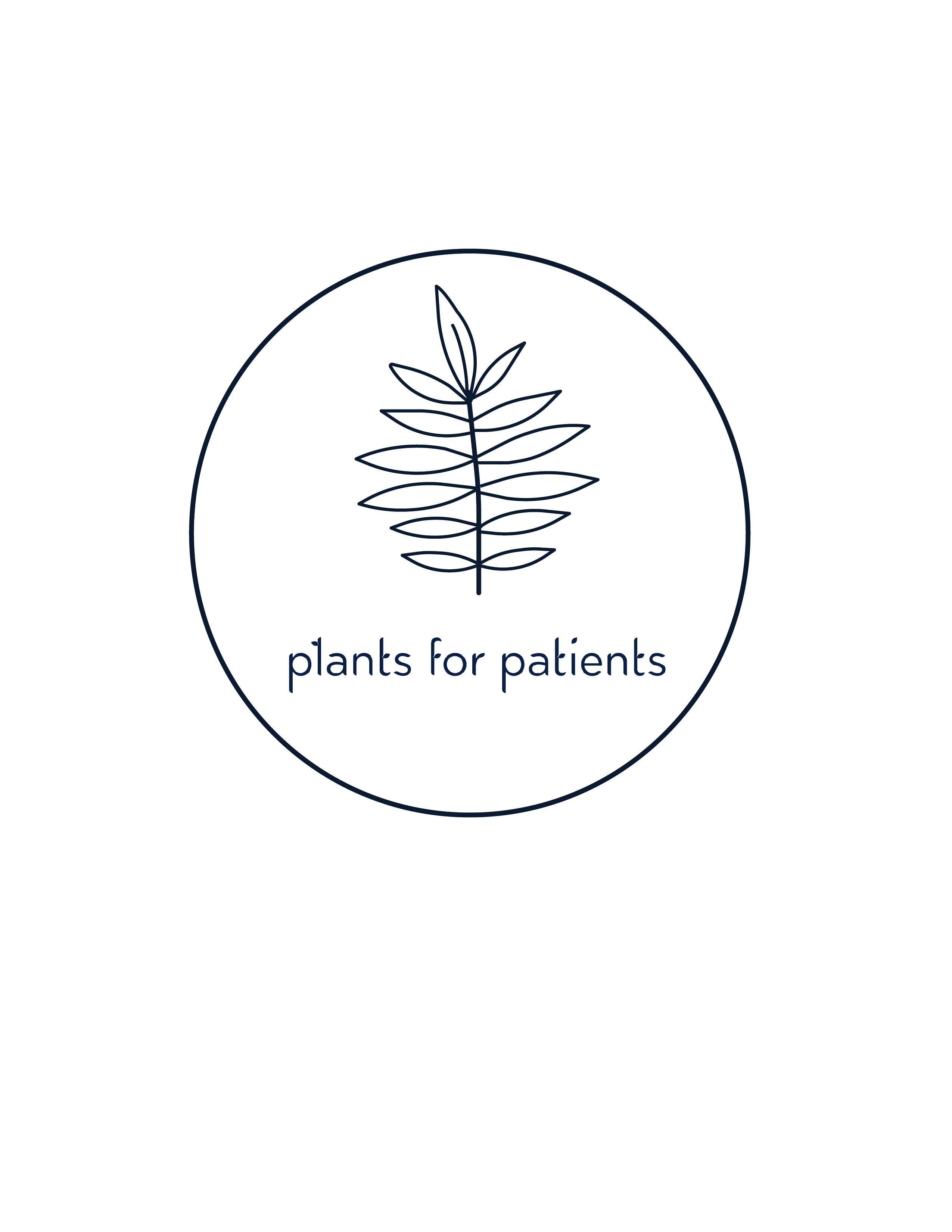 Plants For Patients
