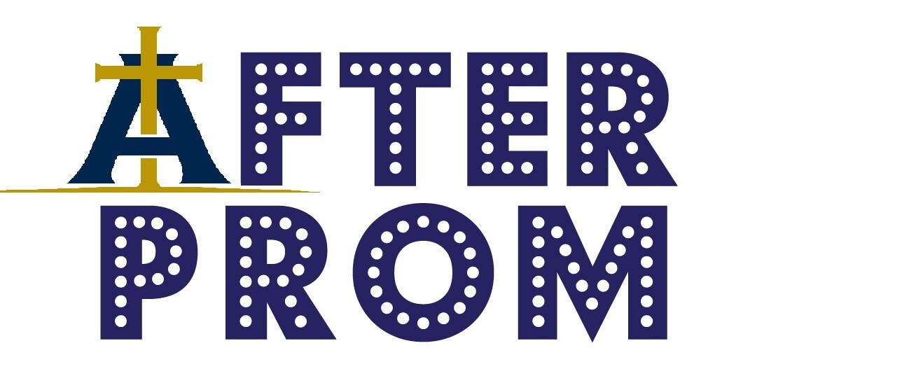 2023 After Prom | Althoff Catholic High School Parents & Friends Club