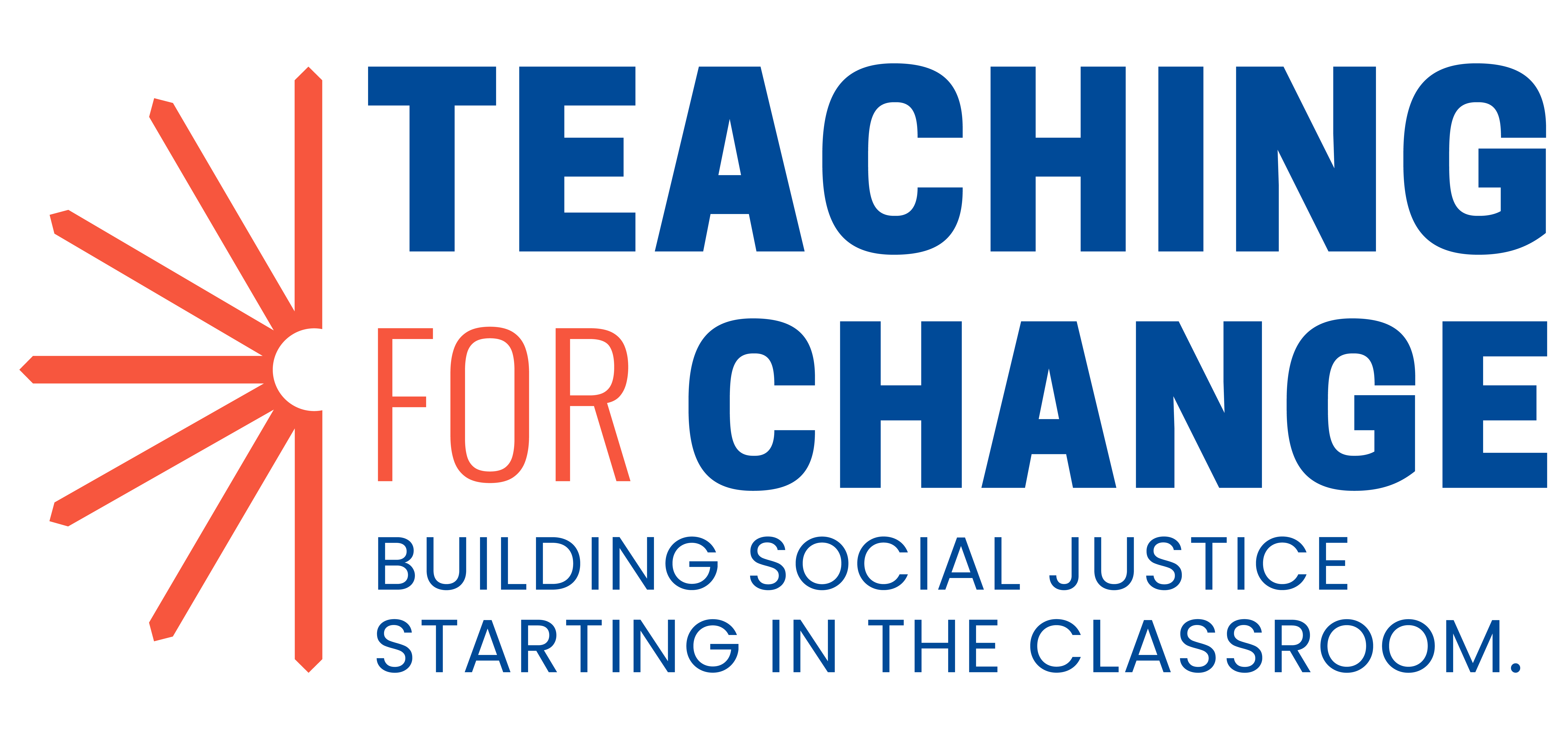 Beyond Heroes & Holidays