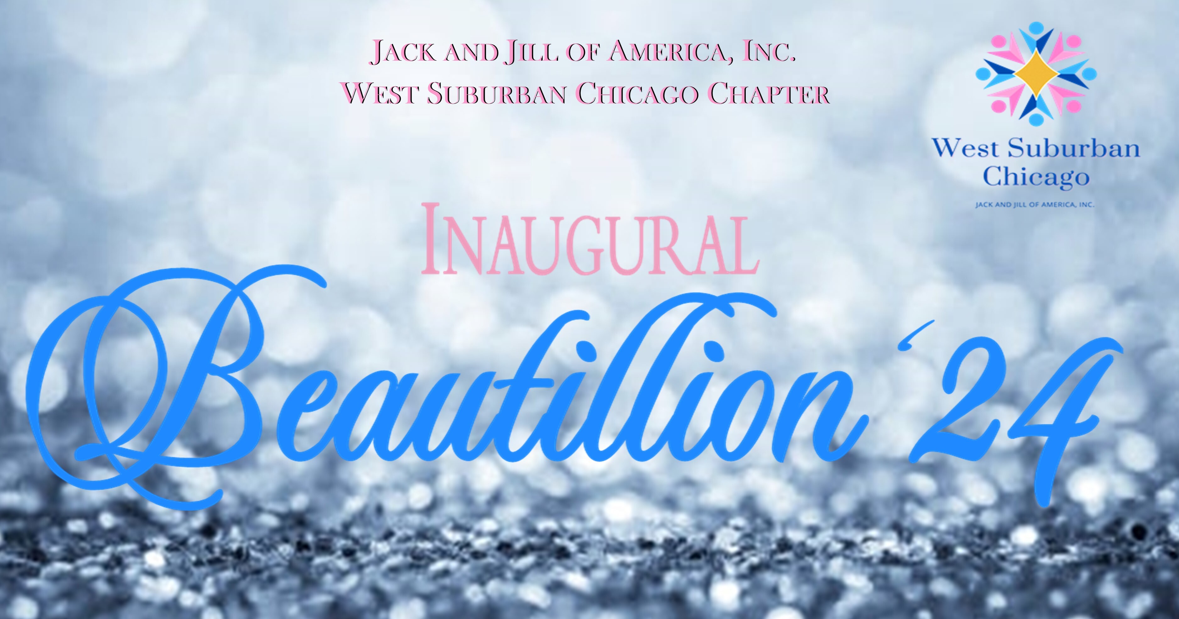 Beautillion '24