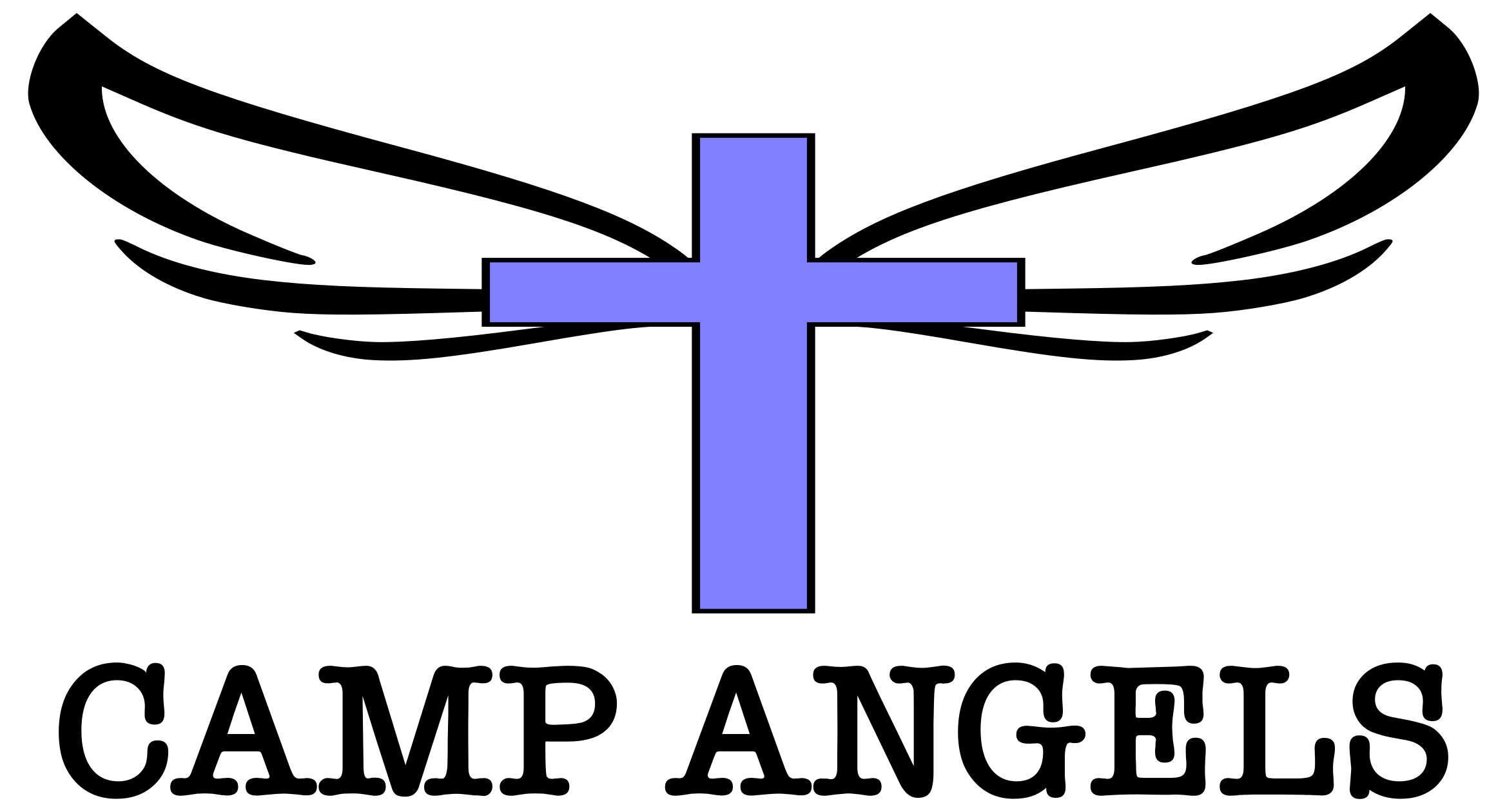 Camp Angels