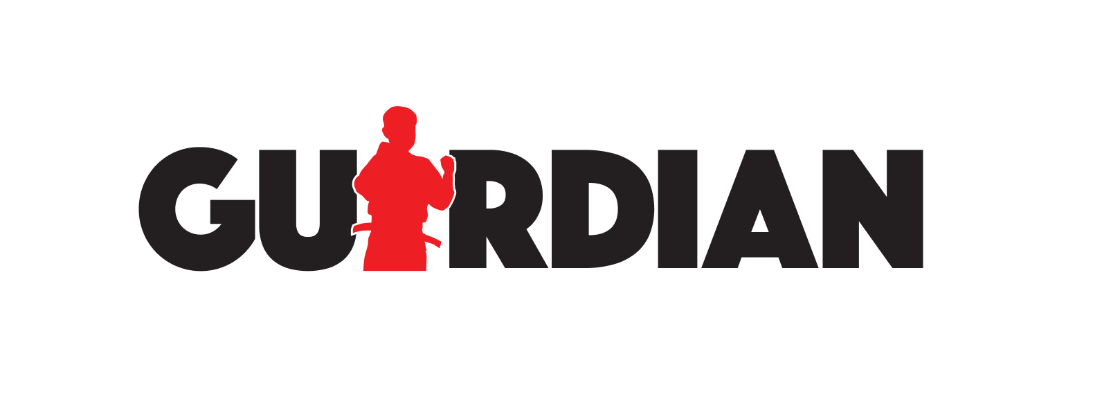 Guardian Project | GUARDIAN TRAINING