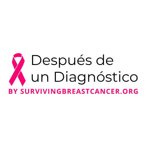 Dona a SurvivingBreastCancer.org