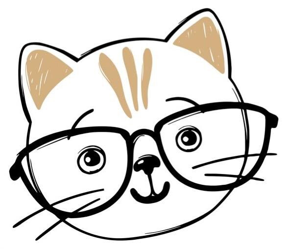 Percy's Angelic Cat Rescue