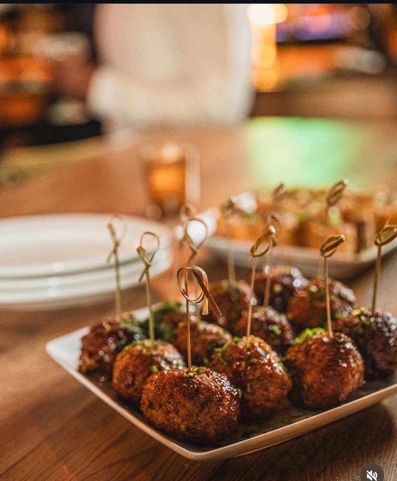 Taste of Crimson and Cream at Oath 84 | United Way of Delaware