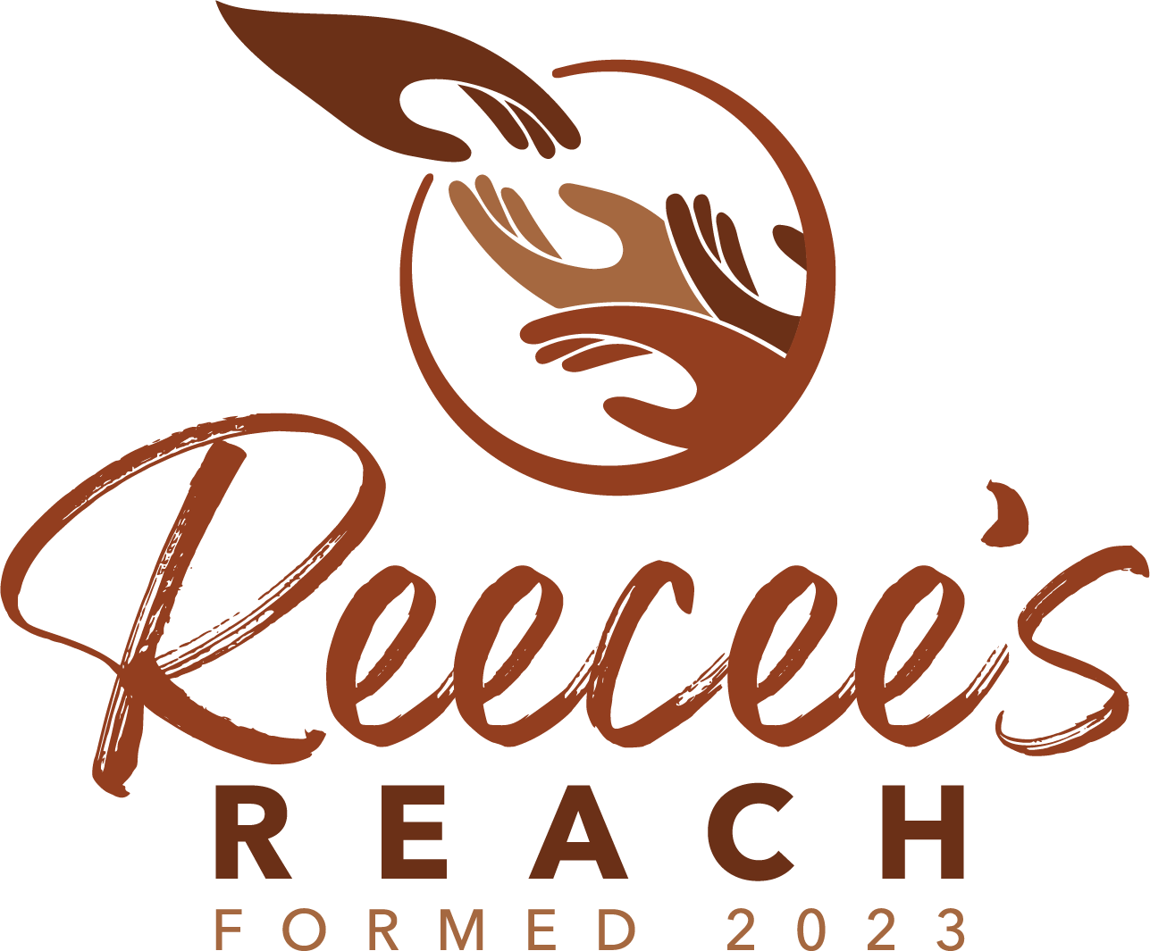 A New Dawn for Mental Wellness: Help Reecee's Reach Raise the First $1,000