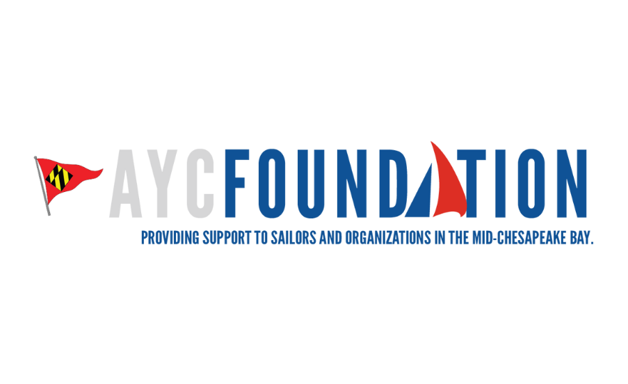 Support the AYC Foundation