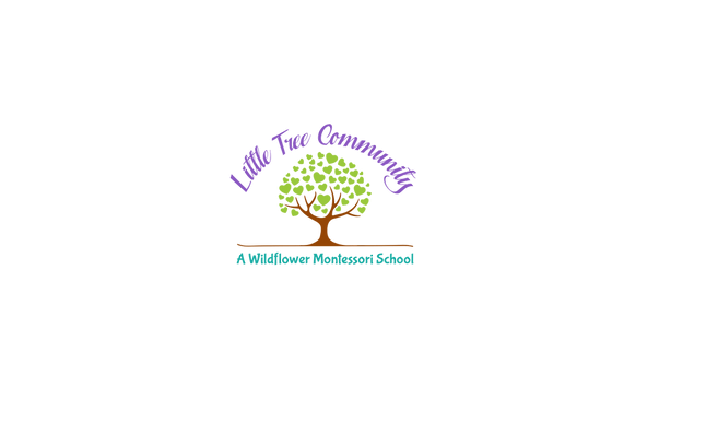 Little Tree Community Fundraiser
