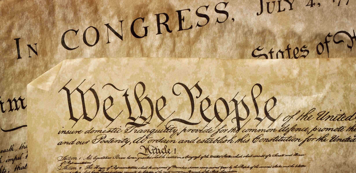 Support Second Amendment in Arizona!!