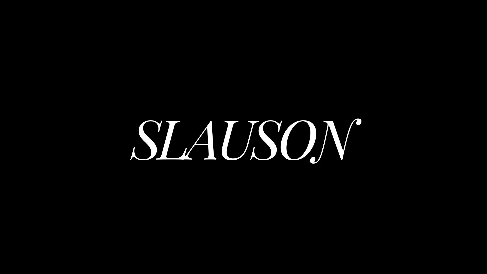Slauson Rec Acting Company