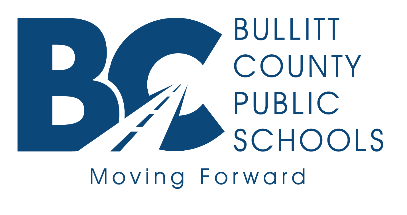 Help Us Feed BCPS Students