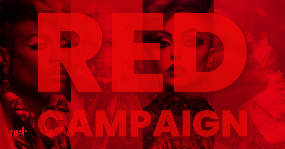 Red Campaign