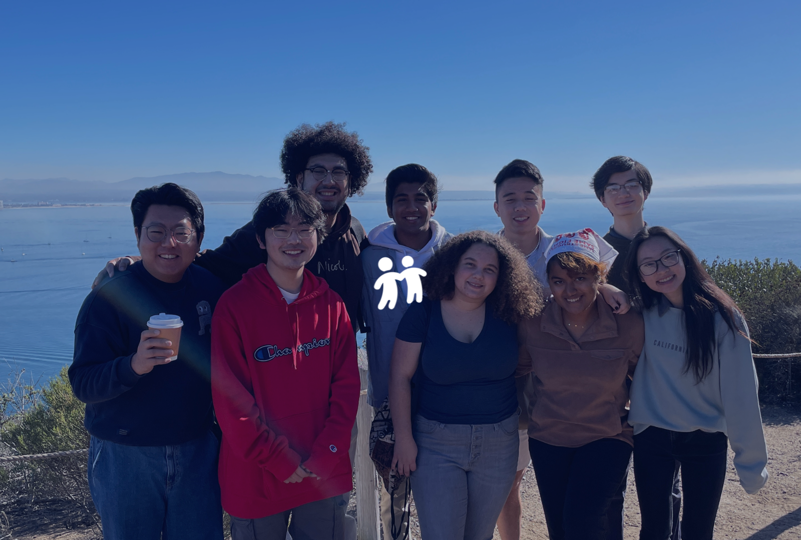 Become a Member (Yearly)