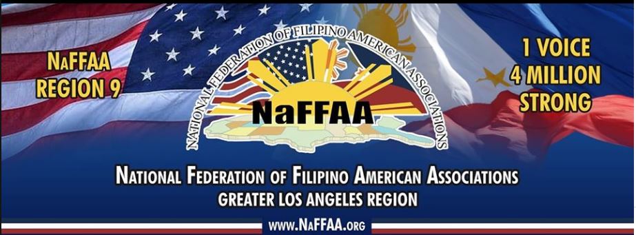 PAFD 2023 Exhibitor Order