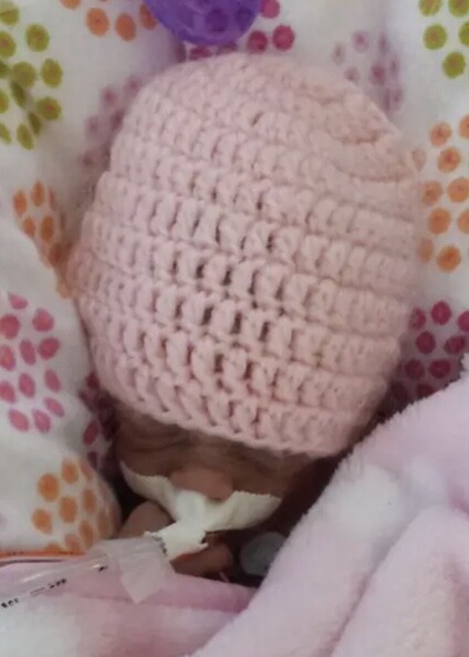 Zoey’s Lovely Heart Club | Megan Lytle-Flint