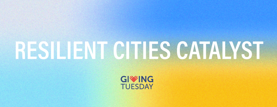 RCC Giving Tuesday 2024