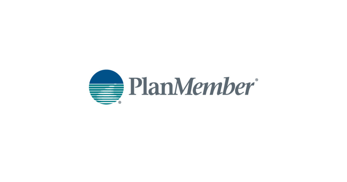 PlanMember